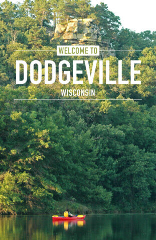 Home - Dodgeville Area Chamber of Commerce